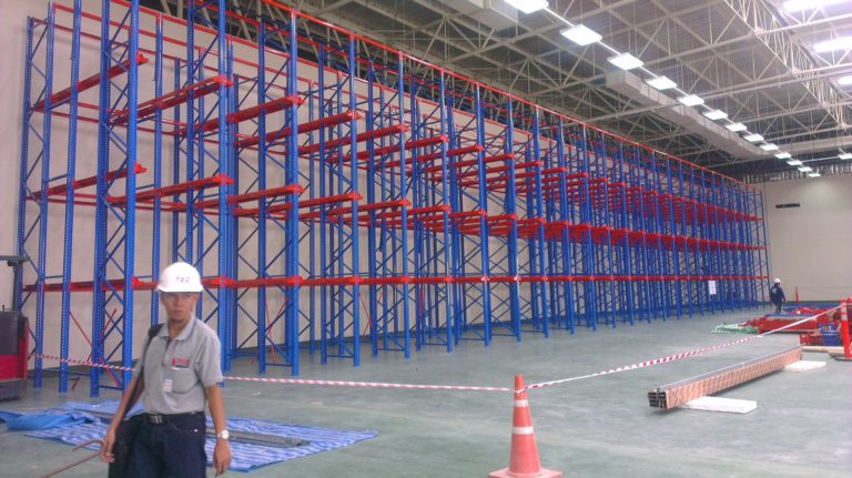 会社案内 | Takao Engineering